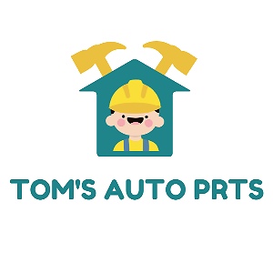 tom-auto-parts-store | eBay Stores