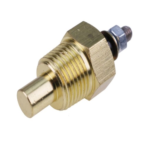 0.6*1.8Inch Water Temperature Sensor Metal 3853787 18-5897 for Sierra ...