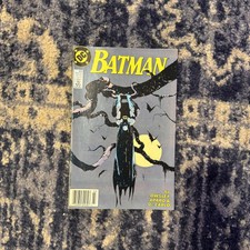 ComicBookRealm.com: The Free Comic Book Price Guide Database ...