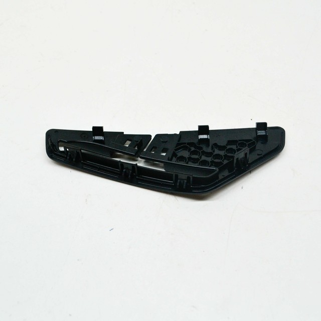 BMW OEM 16-18 750i xDrive Interior-Trim Cover Left 51467392195 for sale ...