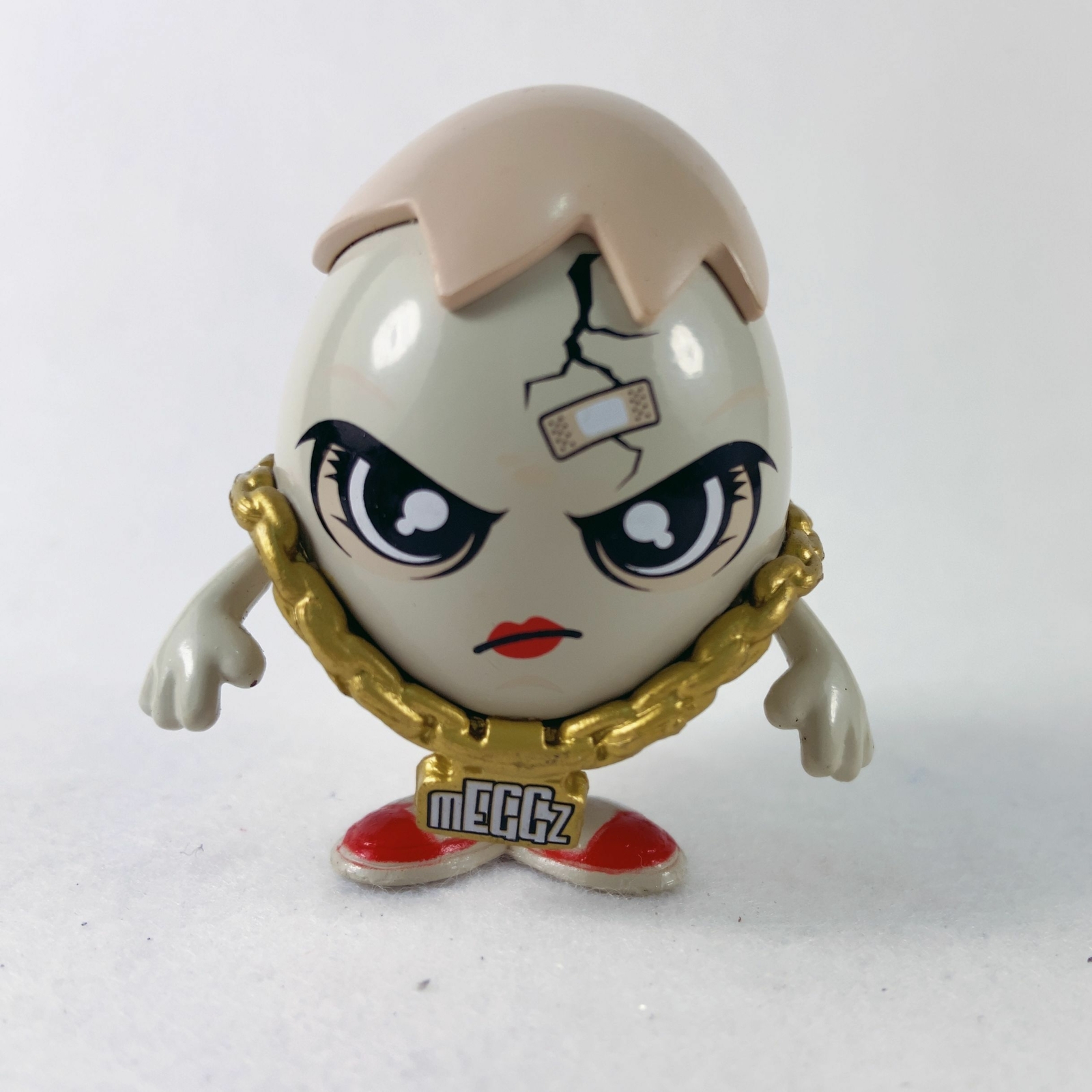 FGTeeV - Spookas Meggz Duddy Ducas Mike Lexi Chase Mini Figures- Your ...