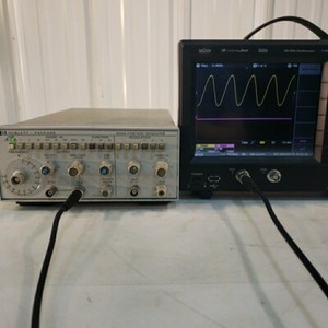 Lab Liquidators | eBay Stores