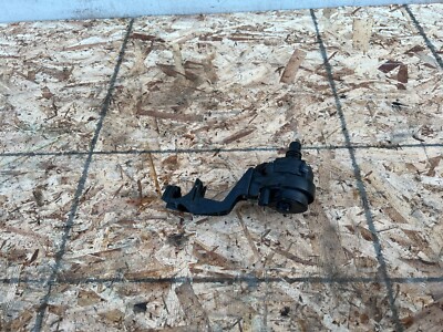 AUXILIARY WATER COOLANT PUMP 6834923 BMW M5 M8 G30 G91 F90 (2017-2022 ...