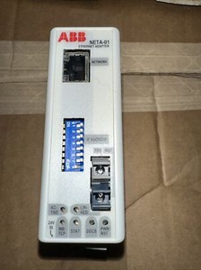 Zeller's Store | eBay Stores