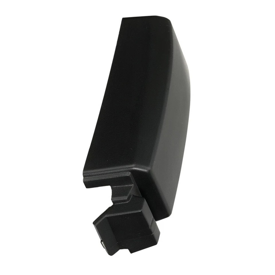 Passenger Exterior Side Molding Trim 91112AL58A For Subaru Outback 2015 ...