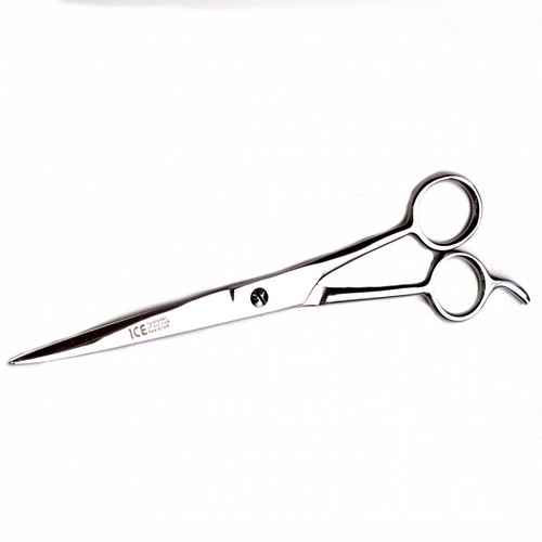 Ice Tempered Salon Supplies Grooming Hair Styling Cutting Scissors ...