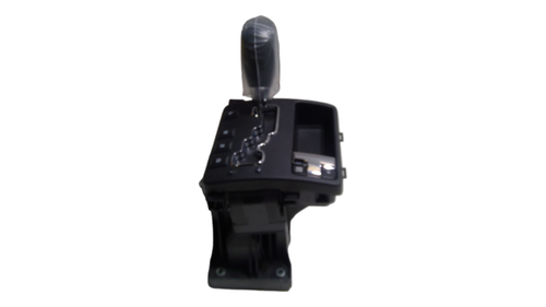 Genuine Mopar Shifter Housing And Lever 52124138AD | eBay