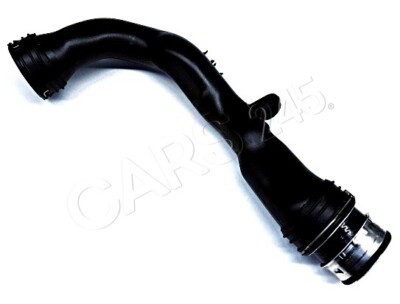 Genuine VW Beetle Cabrio Cabriolet Bettle New 1C1 Pressure Pipe ...