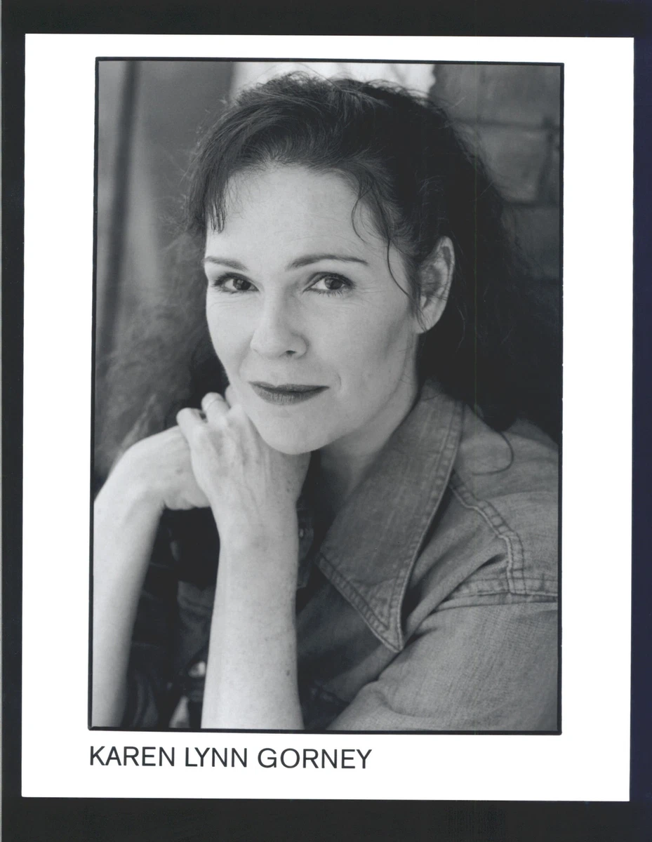 Karen Lynn Gorney Saturday Saturday Night Fever John Travolta Karen