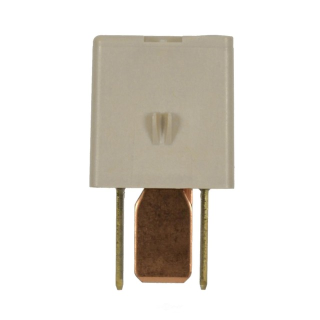 Fuel Injection Relay-Engine Control Module Wiring Relay Standard RY-818 ...