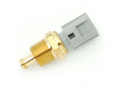 Replacement 33MY47S Water Temperature Sensor Fits 2000-2001 Mazda MPV ...