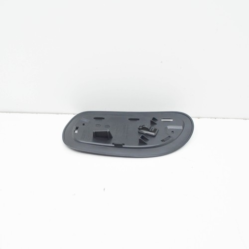 MB GLA X156 FRONT BUMPER RIGHT SIDE TRIM INNER HOLDER A1568855600 NO🇺🇸 ...