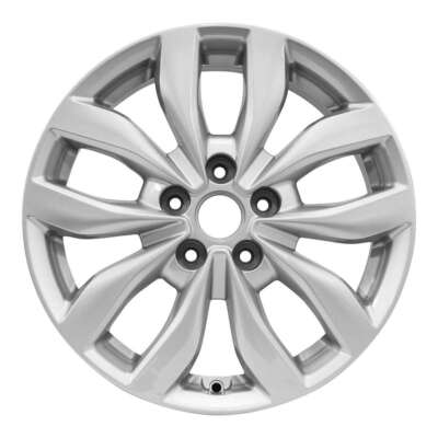 New 17" Replacement Wheel Rim for Kia Optima 2014 2015 | eBay