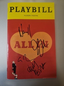 Howmar Collectible Cards | eBay Stores