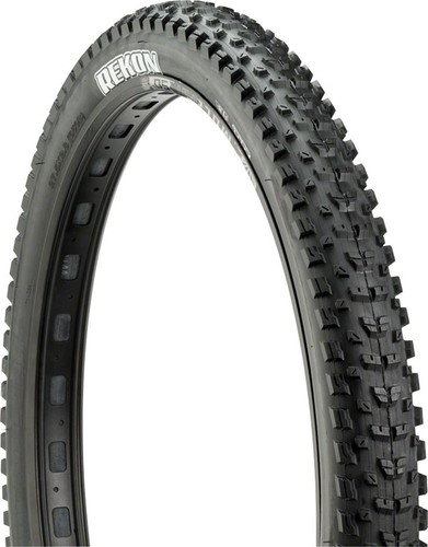 Maxxis Recon 29 x 2.6 Tubeless MountainBIke Tire EXO - TR - 3C MAXX ...