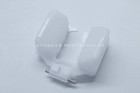 New Genuine Honda Carb Carburetor Float Many TRX 350-650 Fourtrax ...