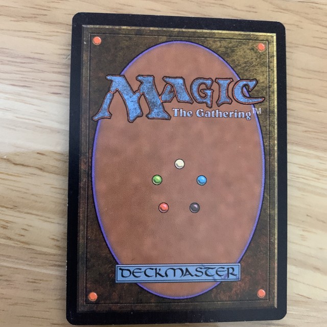 MTG Divining Witch Nemesis 57/143 Regular Rare for sale online | eBay