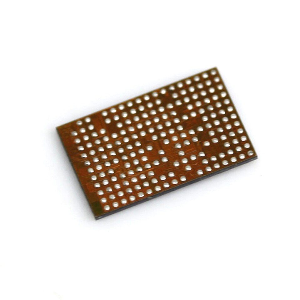 For Nintendo Switch/ Lite Console IC Chip Motherboard WiFi Bluetooth ...