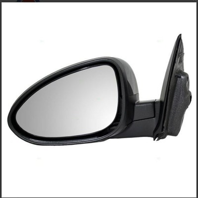 Driver Side View Mirror Power Opt DG6 Fits 12 15-19 SONIC 1320018 | eBay