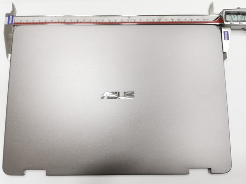 TOP cover ASUS TP401M TP401N covert écran | eBay