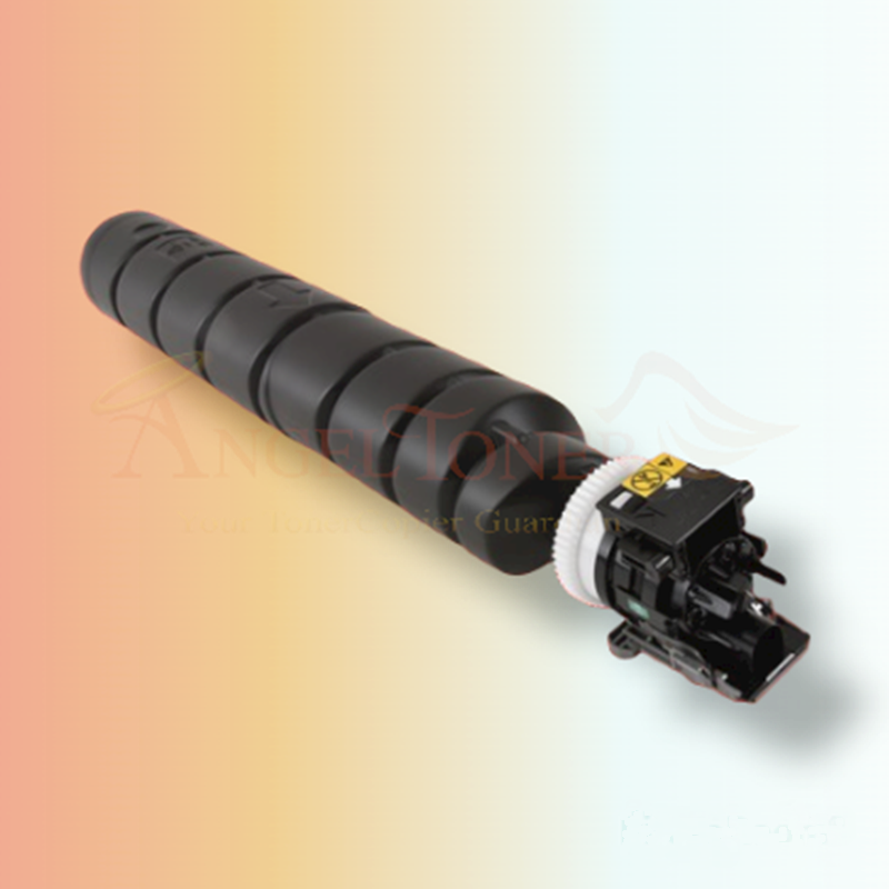 Genuine Kyocera TK-6347 Black Toner Cartridge for TaskAlfa CS 4004i ...