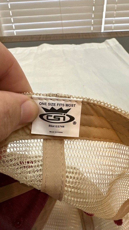 Colorado Distressed Hat Est. 1876 State Flag Cap Mountains Rockies ...