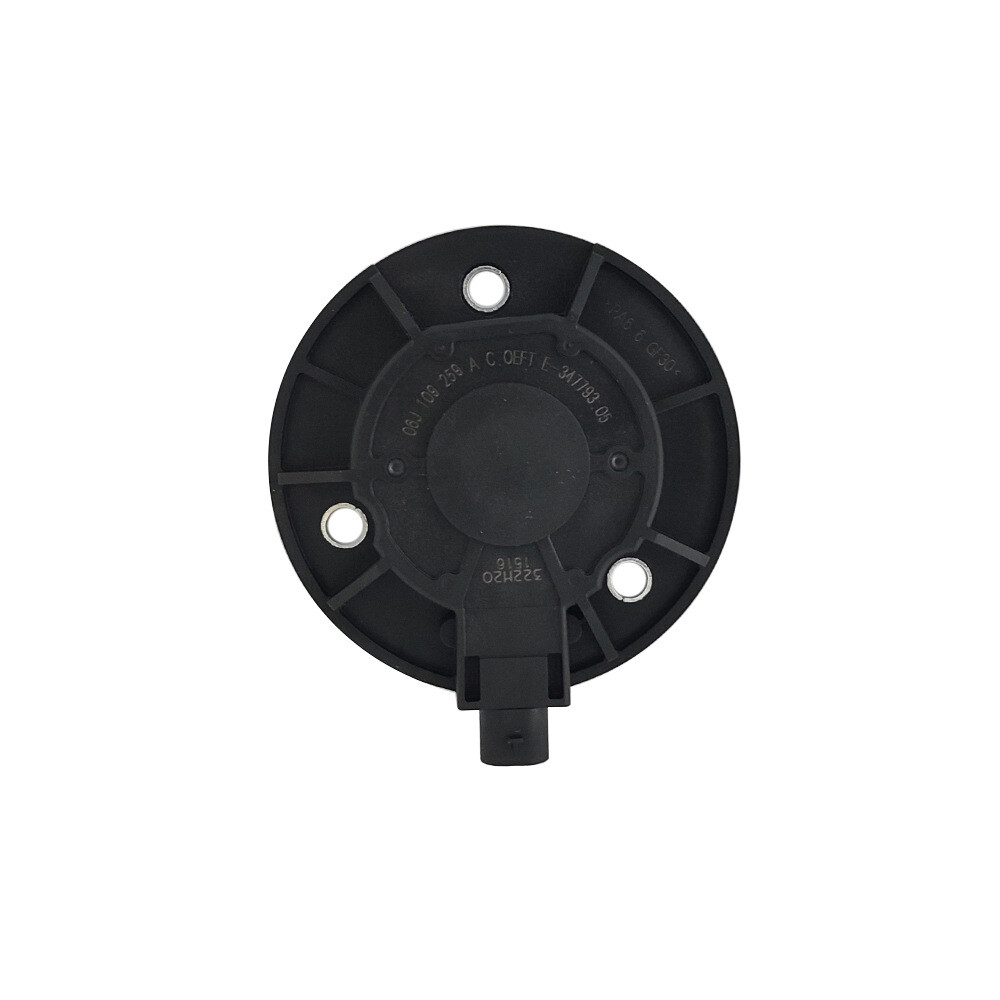 Engine Camshaft Adjuster Magnet 06J109259A for VW AUDI A3 A4 A5 Q5 TT ...