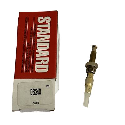 Door Jamb Switch Standard DS240 | eBay