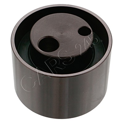 SWAG Timing Belt Tensioner Pulley Fits SUZUKI Swift Wagon MPV 12810 ...