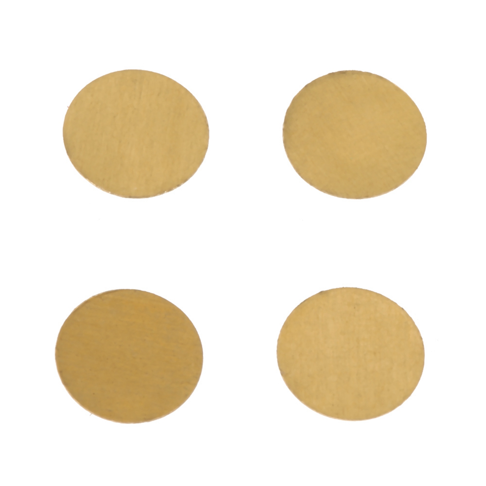 10pcs Explosion Proof Slice Rupture Disc For YONGHENG Air Compressor ...