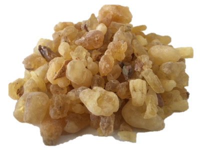 PURE Frankincense Resin TOP natural Aromatic Resin Tears Gum Rock ...