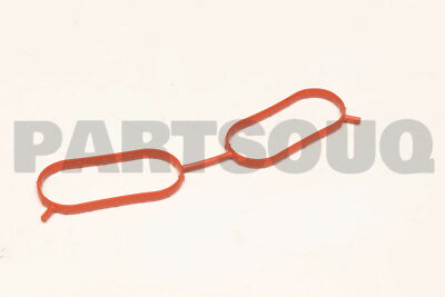 14035AA610 Genuine Subaru GSKT-INT MANIF 14035-AA610 | eBay