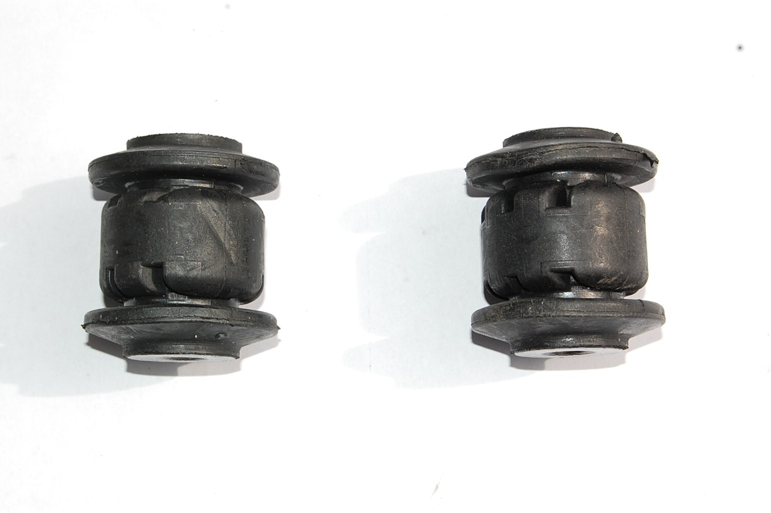 QUERLENKER REPARATURSATZ VORNE AUDI A3 SEAT SKODA VW CADDY EOS GOLF 5 6 ...