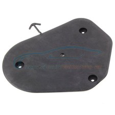 BMW 5er E60 E61 & LCI Abdeckung Batterieabdeckung Batterie Wanne ...