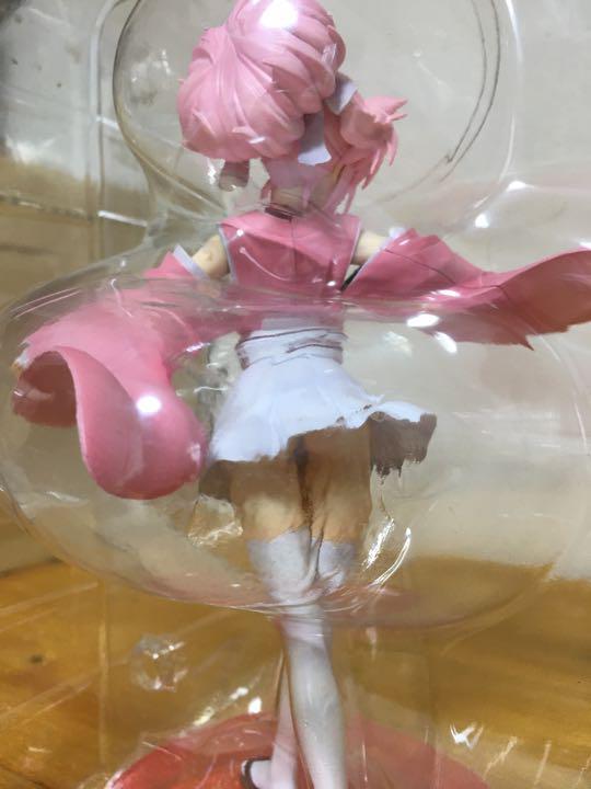 Sengoku Rance Sill Plain 1/8 Scale PVC Figure KOTOBUKIYA Japan IMPORT ...