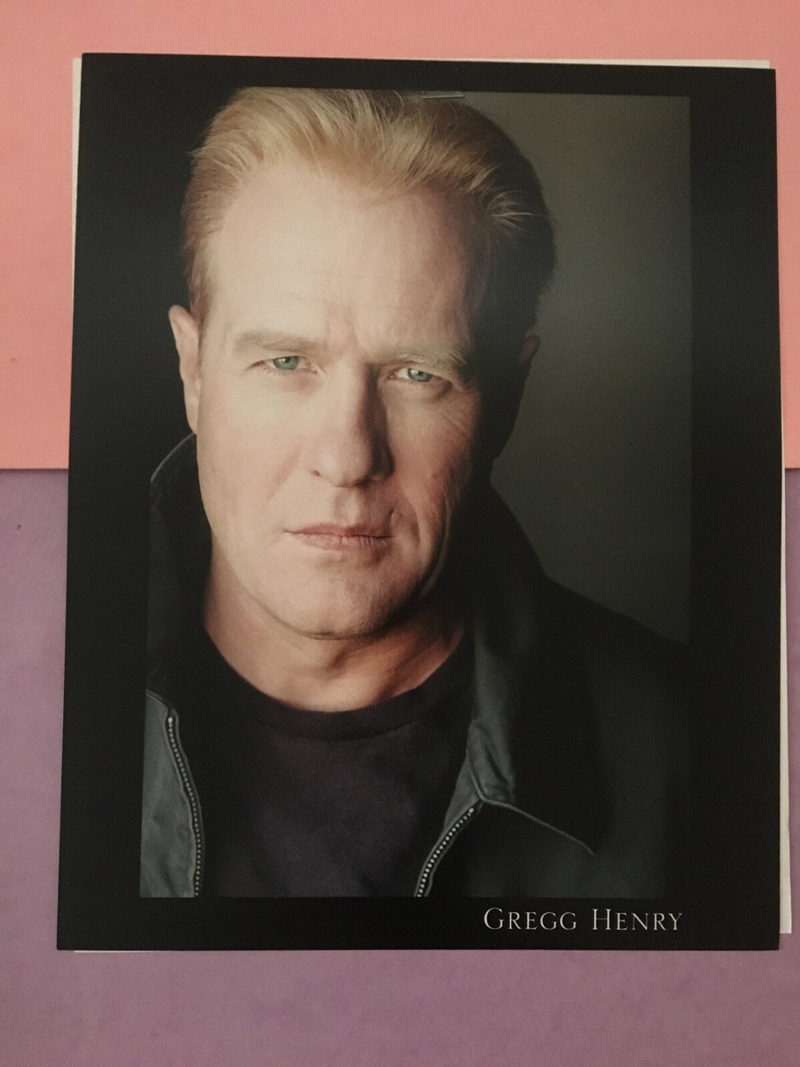 Gregg Tenney Harold Tenney Obituary Visitation & Funeral Information