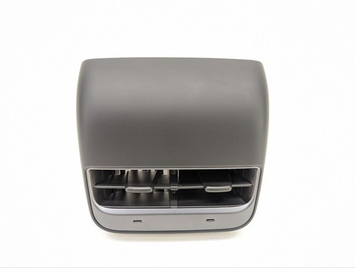 2023 Tesla Model Y Console 2.0 Rear USB 1111072-00-E | eBay