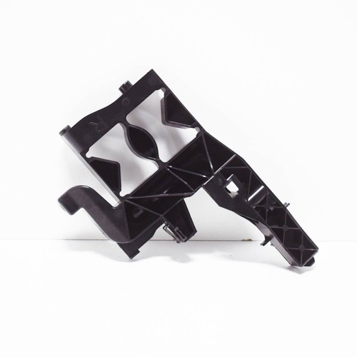 AUDI A7 4G Front Right Headlight Bracket 4G8805608 New Genuine | eBay