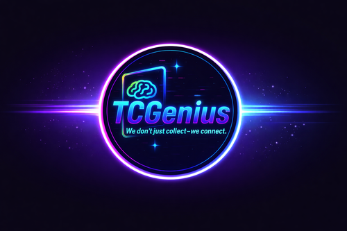 #065 - One Piece & Pokemon (As Shown on Screen) 1/27 | eBay