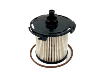 GENUINE FUEL FILTER FOR FORD TRANSIT CUSTOM AND TRANSIT VO 2.2LT DIESEL ...