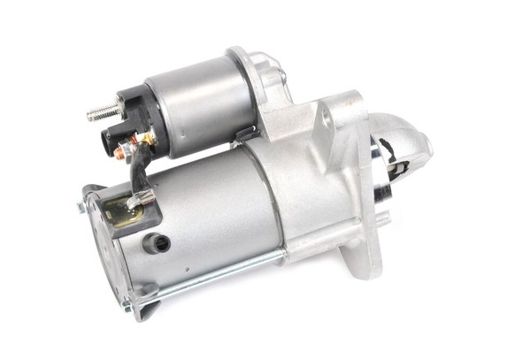 Starter Motor ACDelco GM Original Equipment 24585283 for sale online | eBay