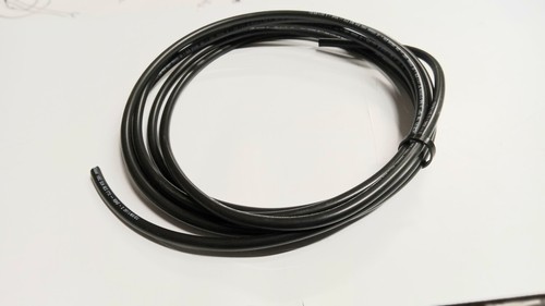 Neon Sign Wire GTO 15000v rating | eBay