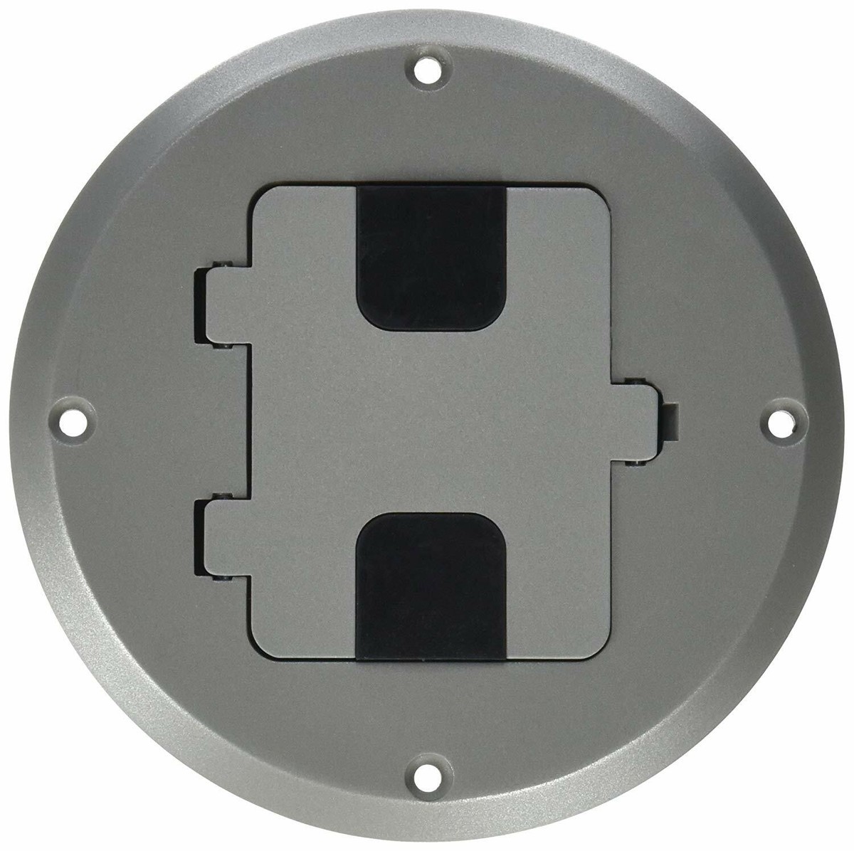 Recessed Floor Outlet Box Wholesale Recessed Floor Outlet Box Products