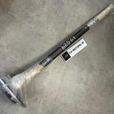 TOYOTA LEXUS Genuine GX460 Axle Shaft 42311-60242 | eBay