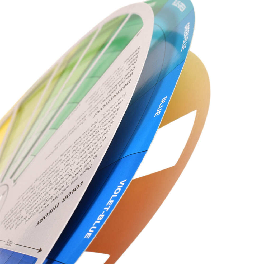 color circle chart Color Circle Rgb Wheel Basic Color Wheel Rgb Colour ...