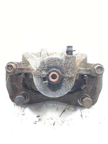 Caliper KIA SOUL Right 10 11 12 13 | eBay