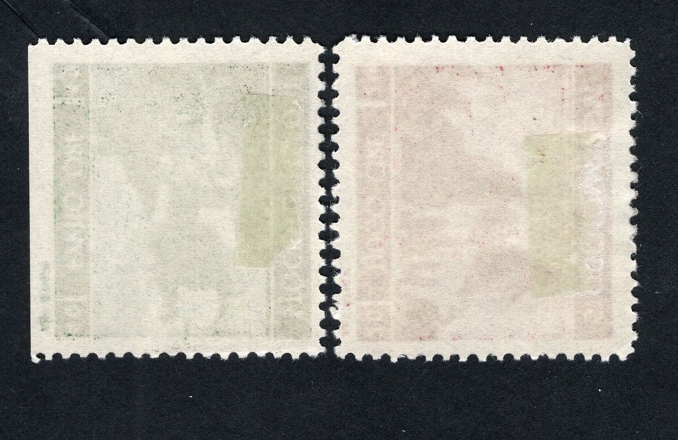 Sweden not postage stamps Revenue MH | eBay