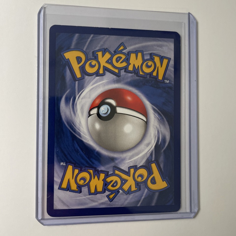 Pokémon Card Caterpie Base Set 45/102 SHADOWLESS LP-NM | eBay