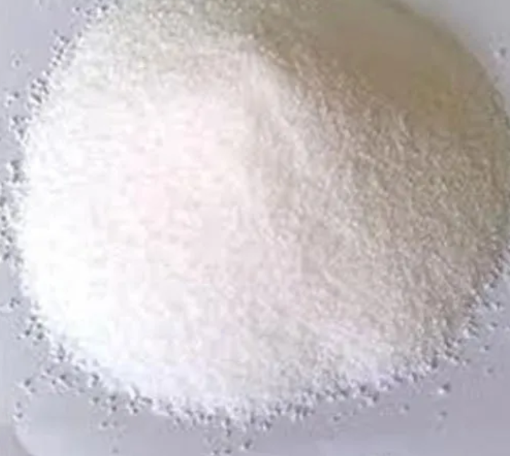 Glycerol Monostearate 40% SE 200g, Stabiliser & Emulsifier, Food Grade ...
