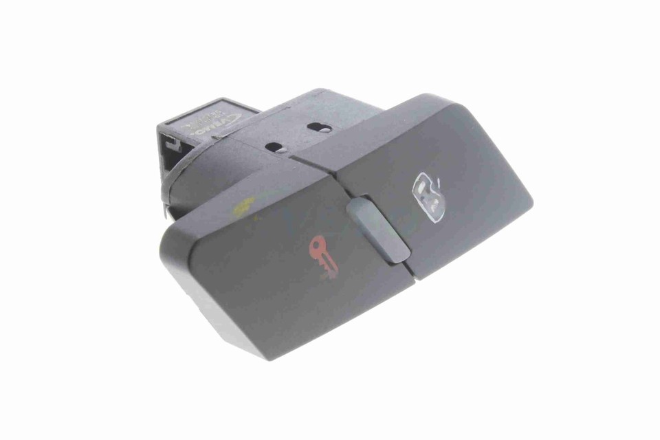 VEMO V10-73-0285 Switch, door lock system for AUDI | eBay